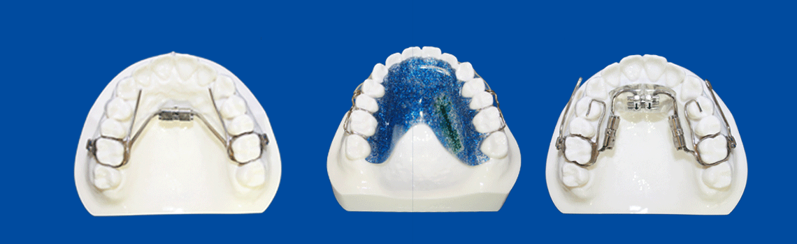 Five Star Orthodontic - Orthodontic Laboratory & Supply