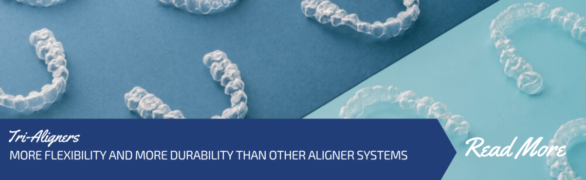 Orthodontic Laboratory & Supply | Five Star Orthodontic