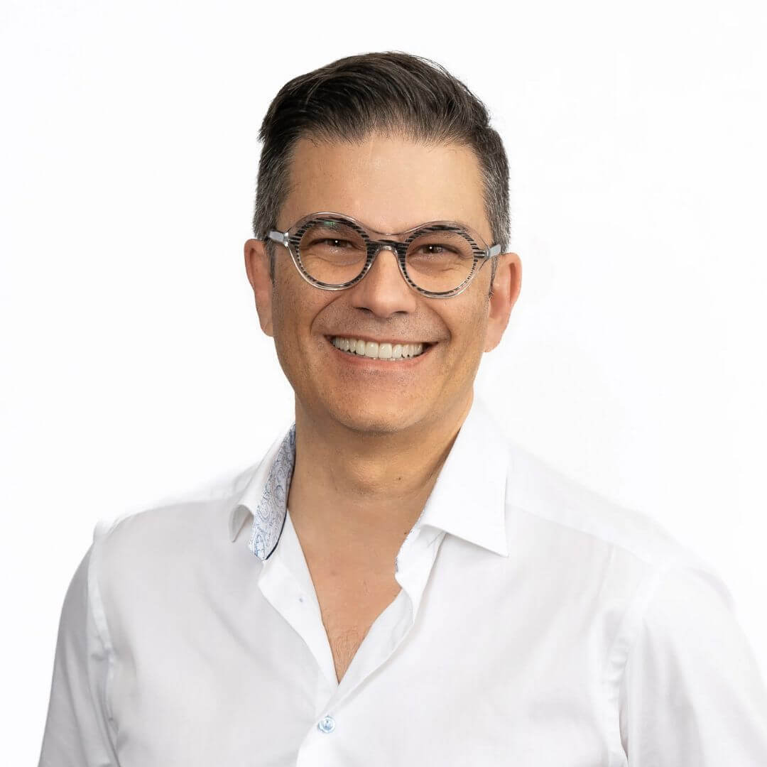 Blog | Five Star Orthodontic