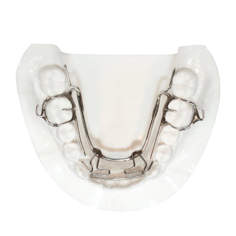 Expanders - Fivestar Ortho