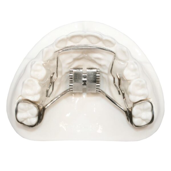 Expanders - Fivestar Ortho