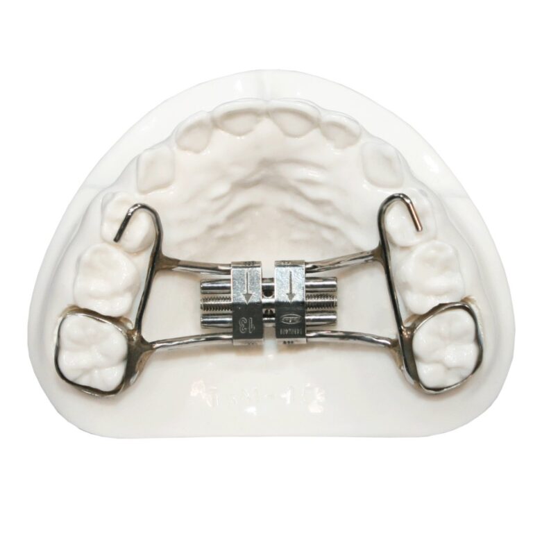 Expanders - Fivestar Ortho