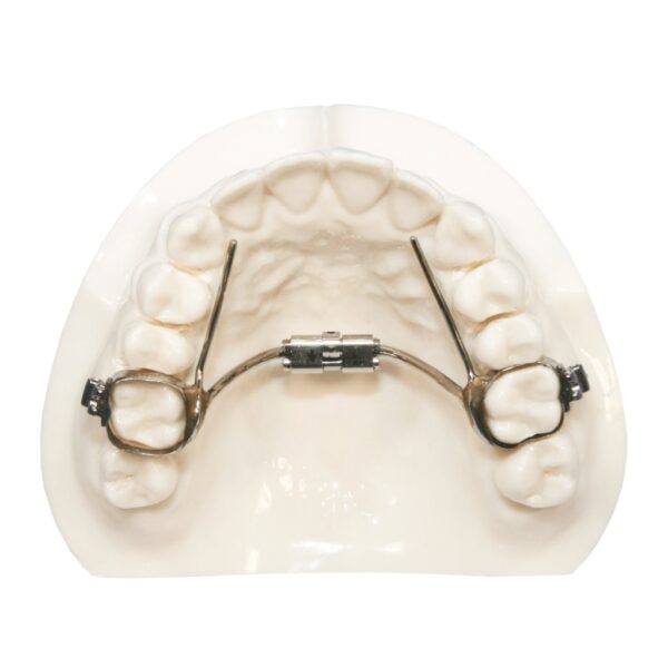 Expanders - Fivestar Ortho