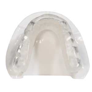 Splints - Fivestar Ortho