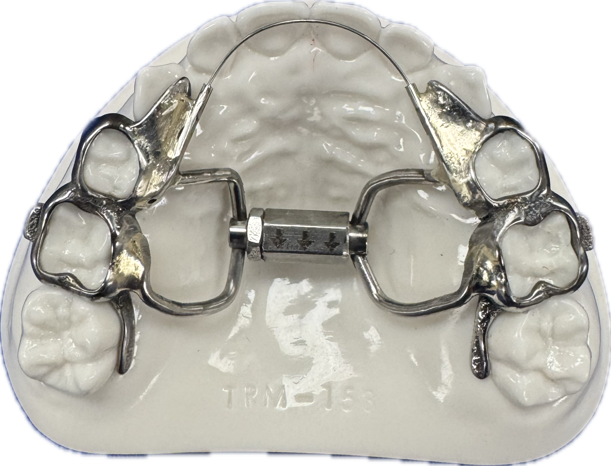 Expanders - Fivestar Ortho